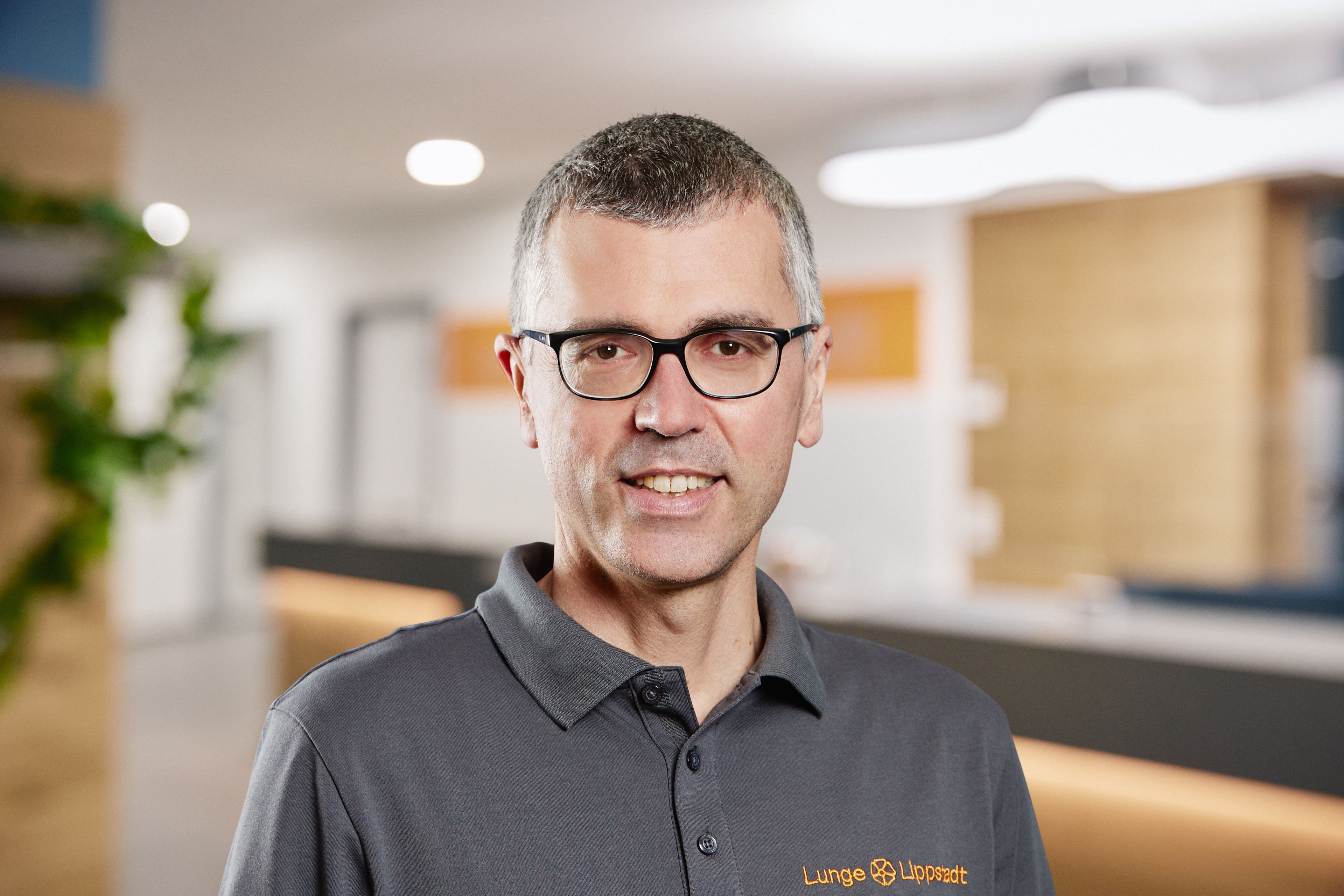 Lunge Lippstadt - Die Ärzte