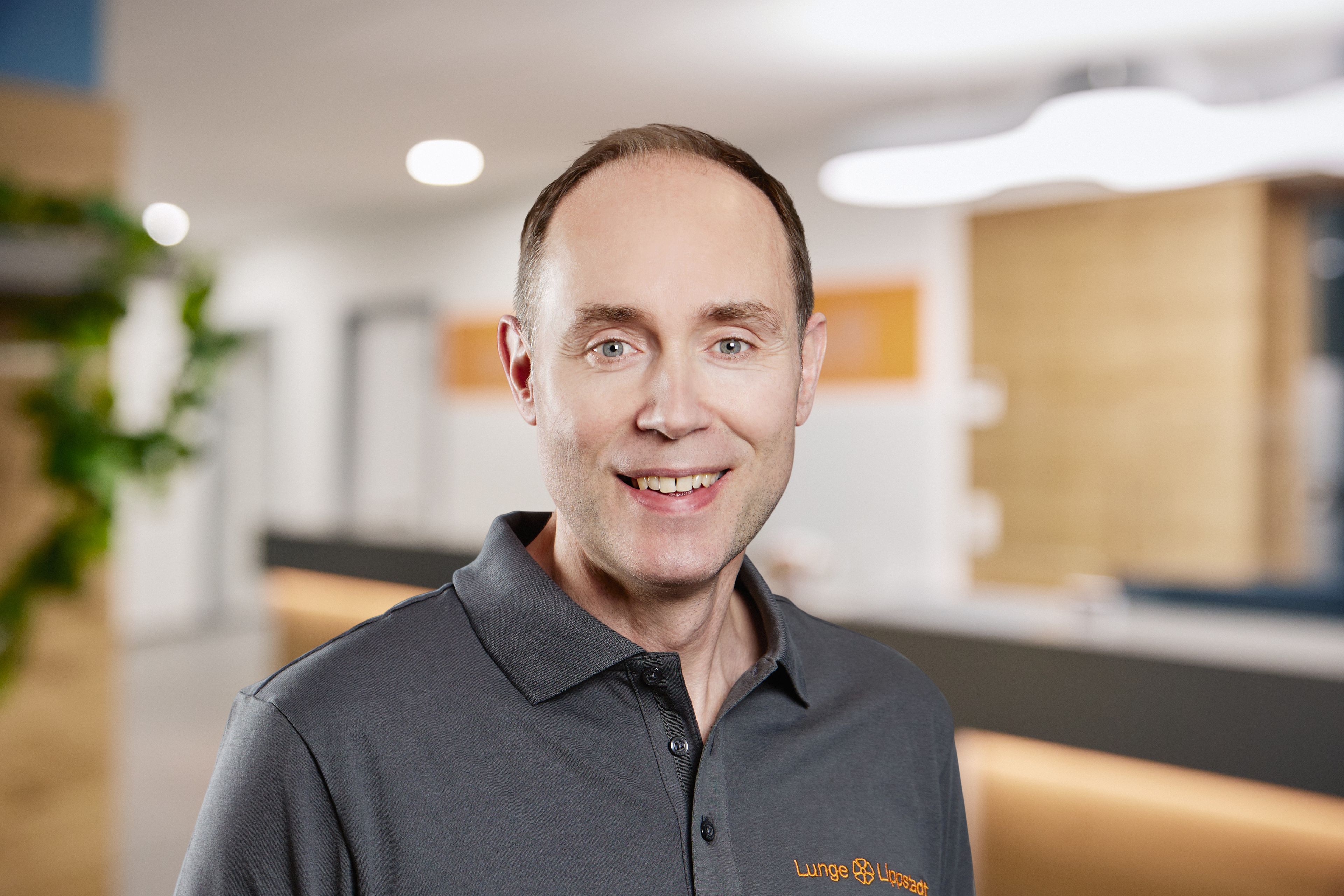 Lunge Lippstadt - Die Ärzte